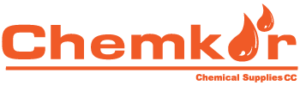 Chemkor Chemical Supplies CC – Helping You Maintain Pristine Cleanliness