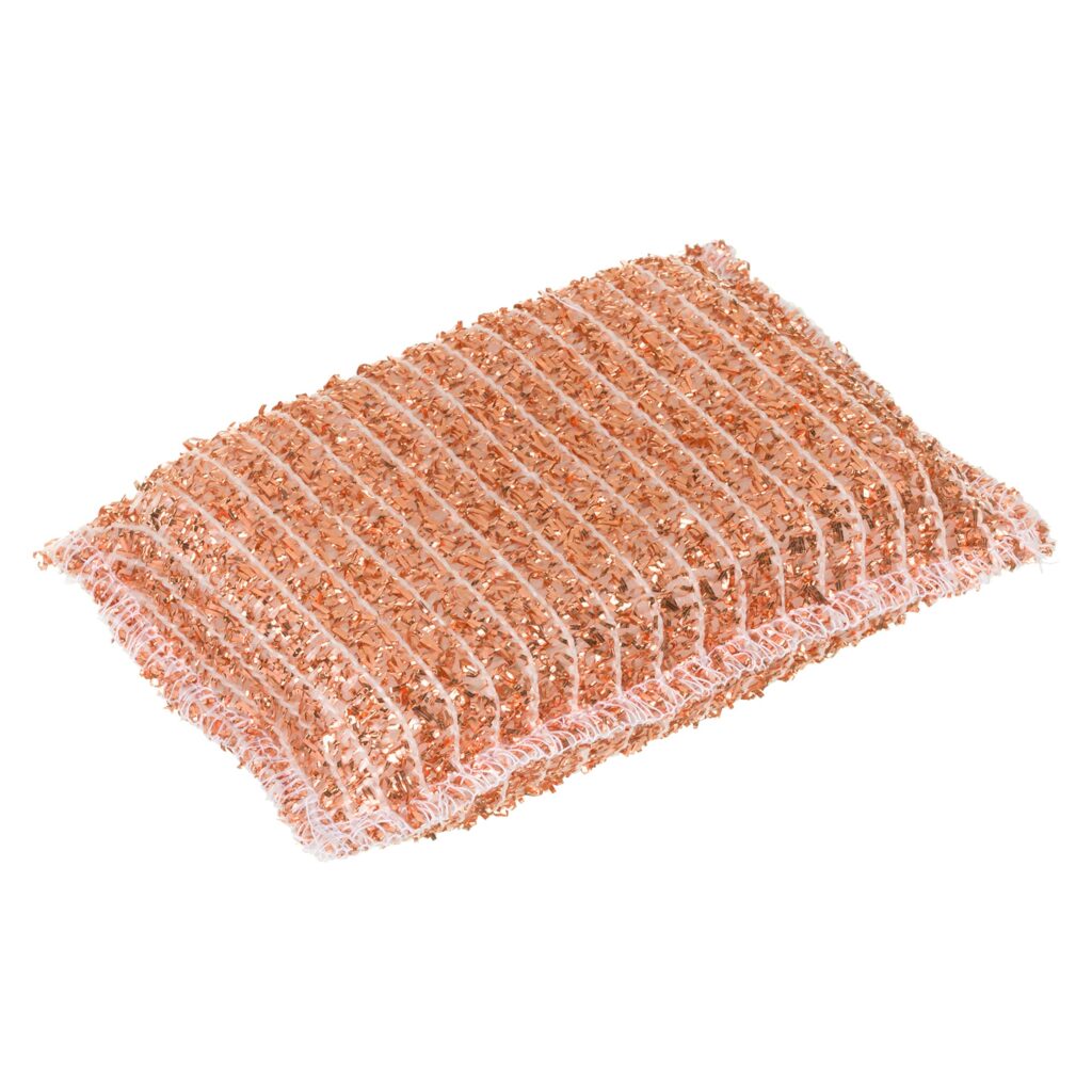 PROFI COPPER SPONGE – Chemkor Chemical Supplies CC